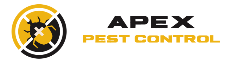 Contact Us | Apex Pest Control of York | York
