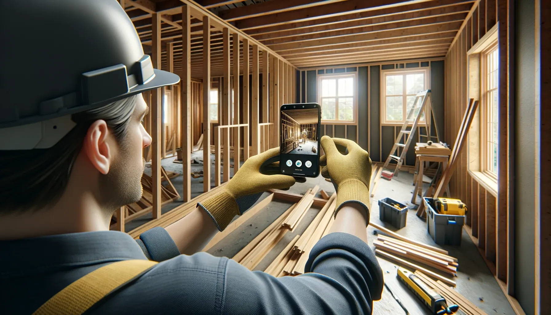 Florida Virtual Inspections | Private Provider Services