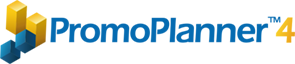Sales Force & Promotional ROI Optimization for Pharma