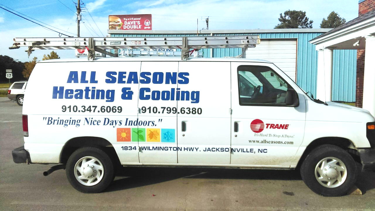 Find Residential Heating Repair Contractors & Local Commercial Air ...