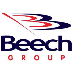 Home | Beech Group Ltd