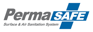 Mold Resistant Duct Coating in FL - DuctMasters