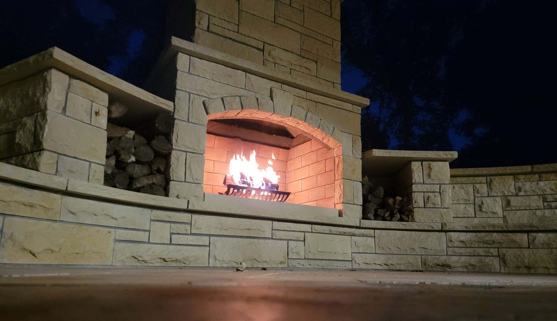 Donna's Pool & Patio | Pool & Spa Services - McPherson, KS