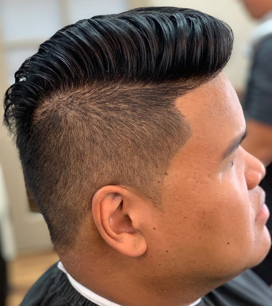 Big Island's Best Barbershop | Bosscutz | Kona, HI