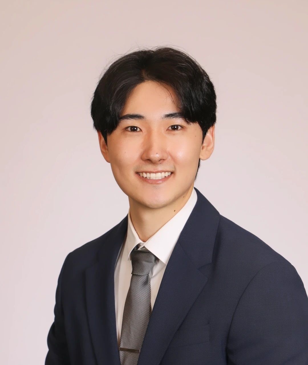 Dental Care Team | Deluxe Dentistry