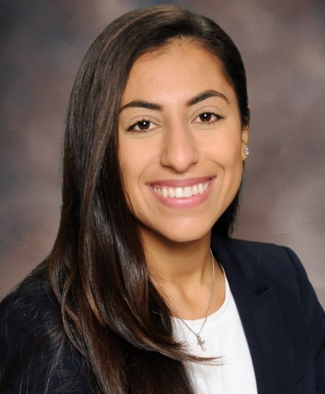 Dental Care Team | Deluxe Dentistry