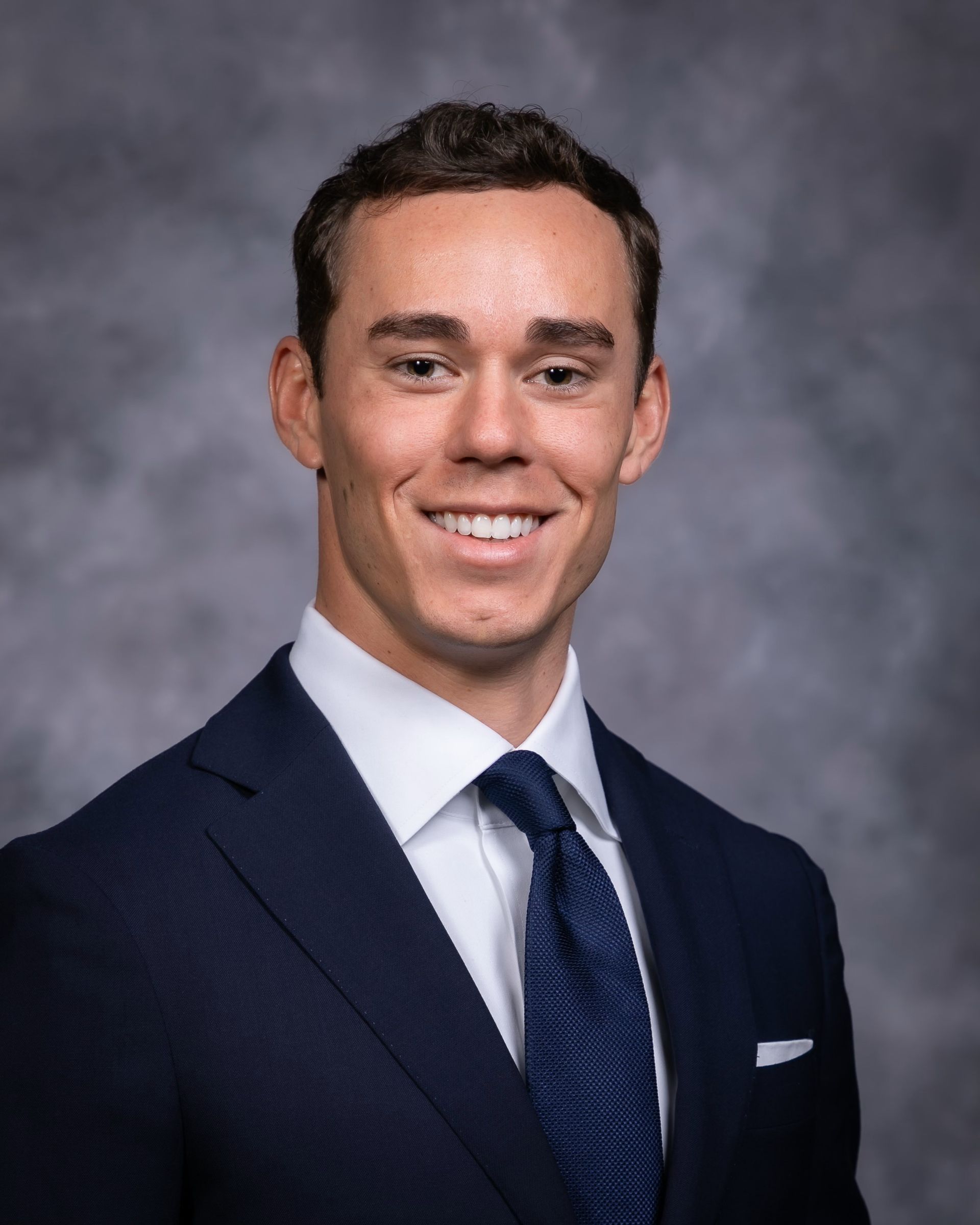 Spencer Davidson | Chicago Attorney