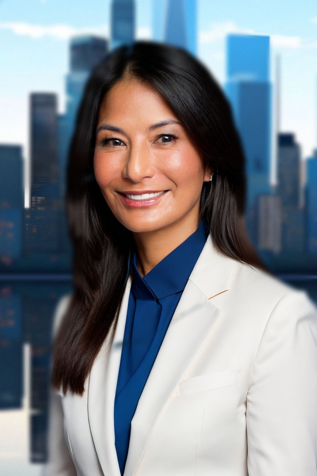 Our Attorneys | GHU Law