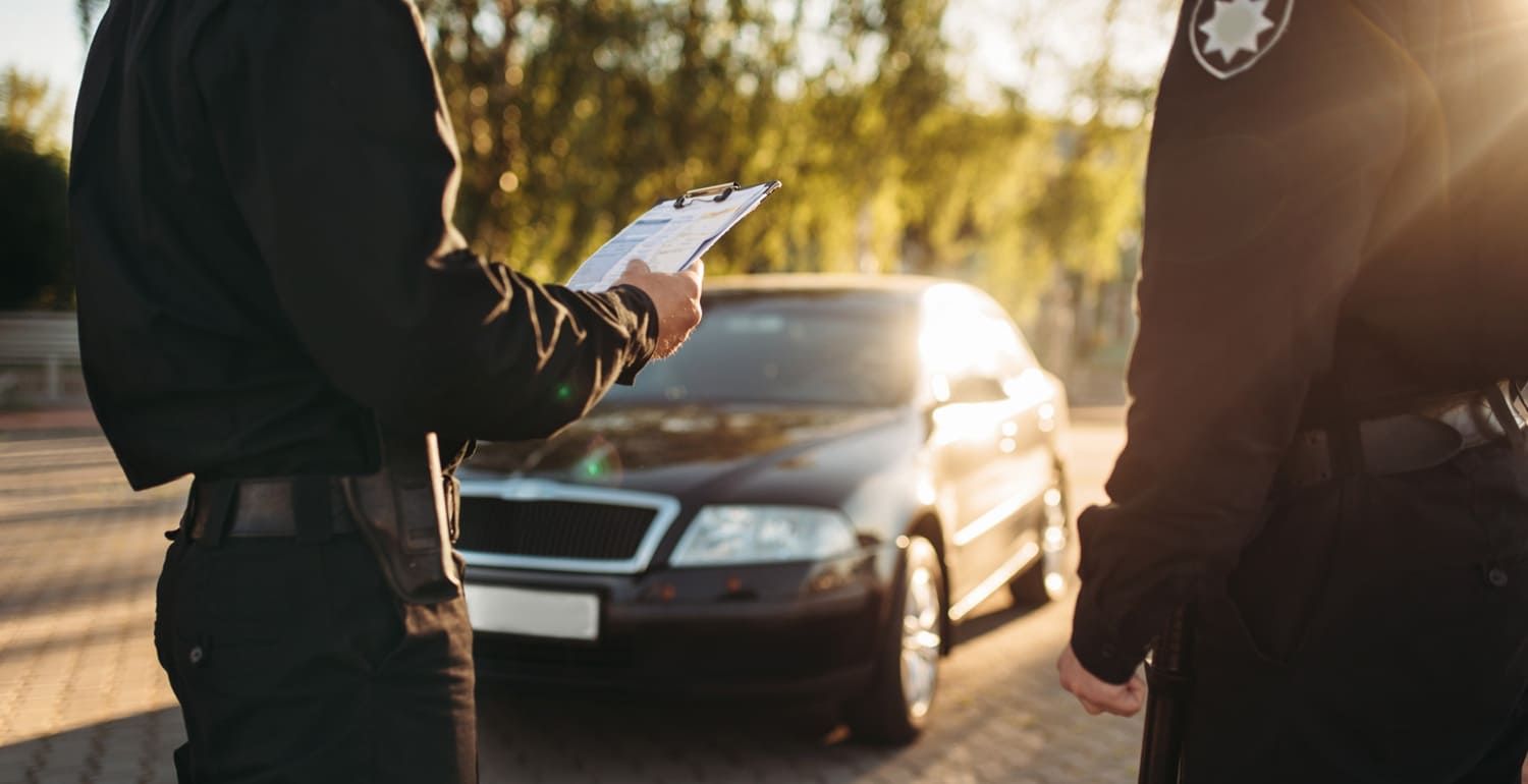 Tennessee Car Tint Laws 2025: What Drivers Need to Know