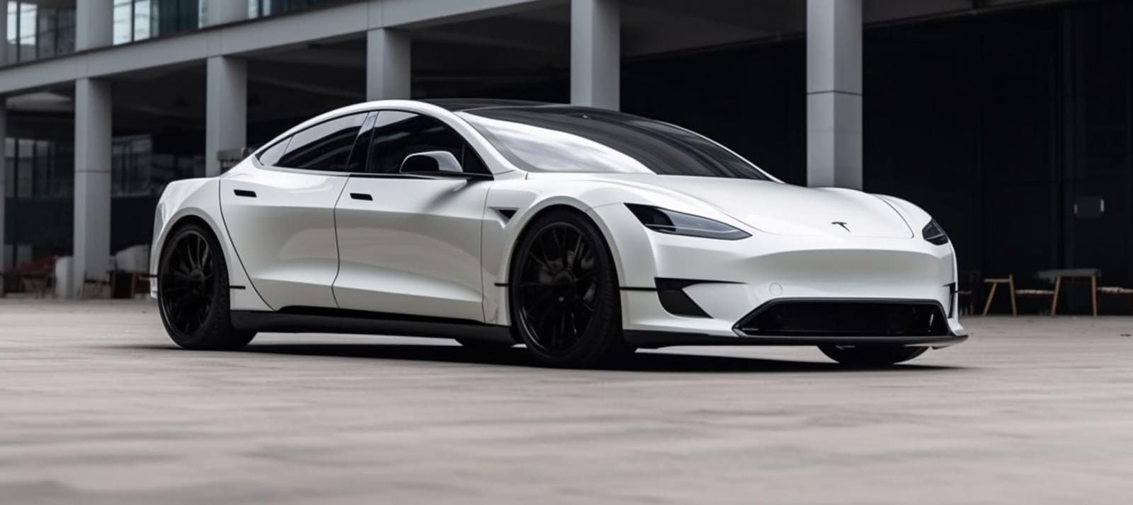 Top Tesla Window Tint Options 2025: Ultimate Guide