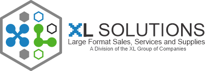 XL Solutions: Office Printing Solutions in Johannesburg, Cape Town, Durban