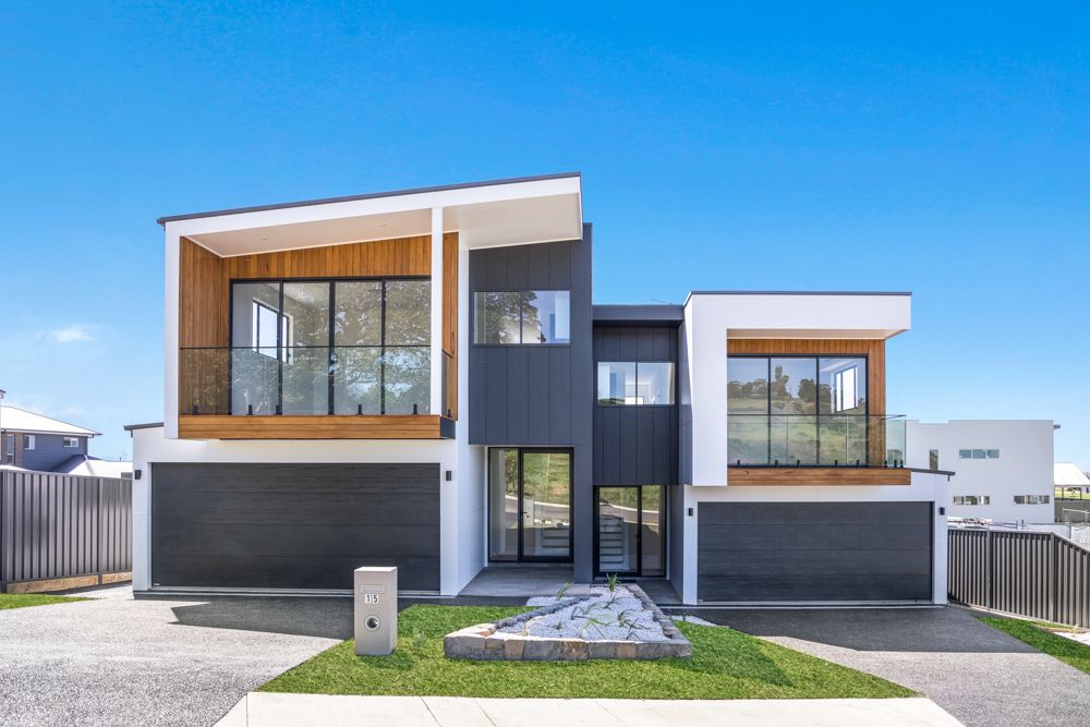 Featured | Stiletto Homes