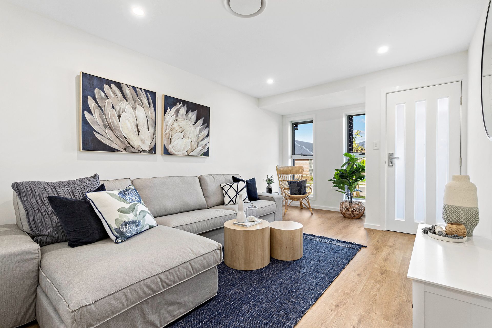 Featured | Stiletto Homes