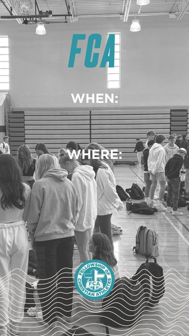 Willamette Valley FCA