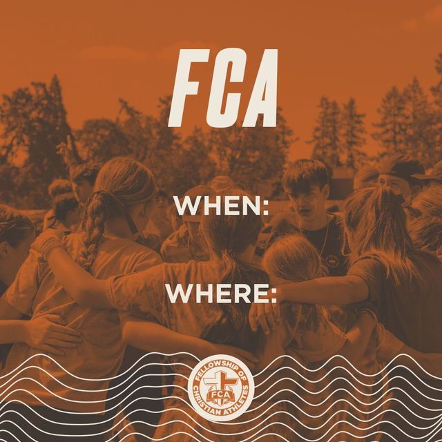 Willamette Valley FCA