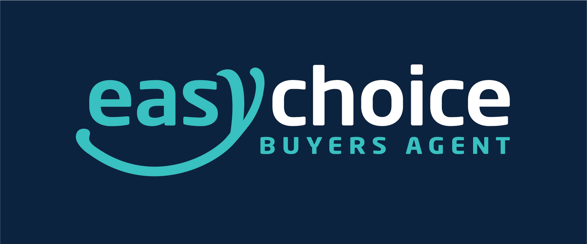 Easy Choice Buyers Agent | Buyers Advocates