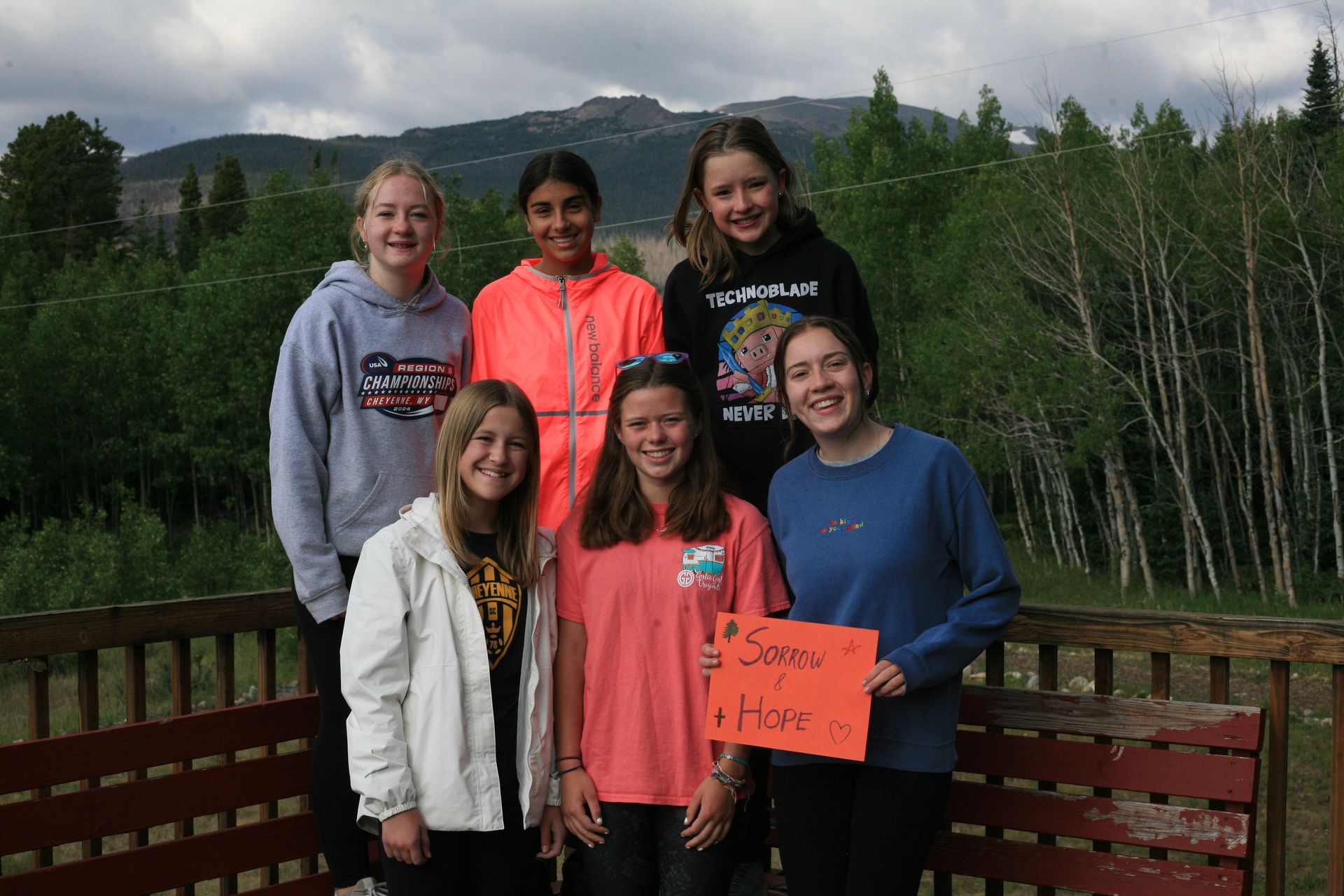 HOME [www.skyranchcolorado.org]