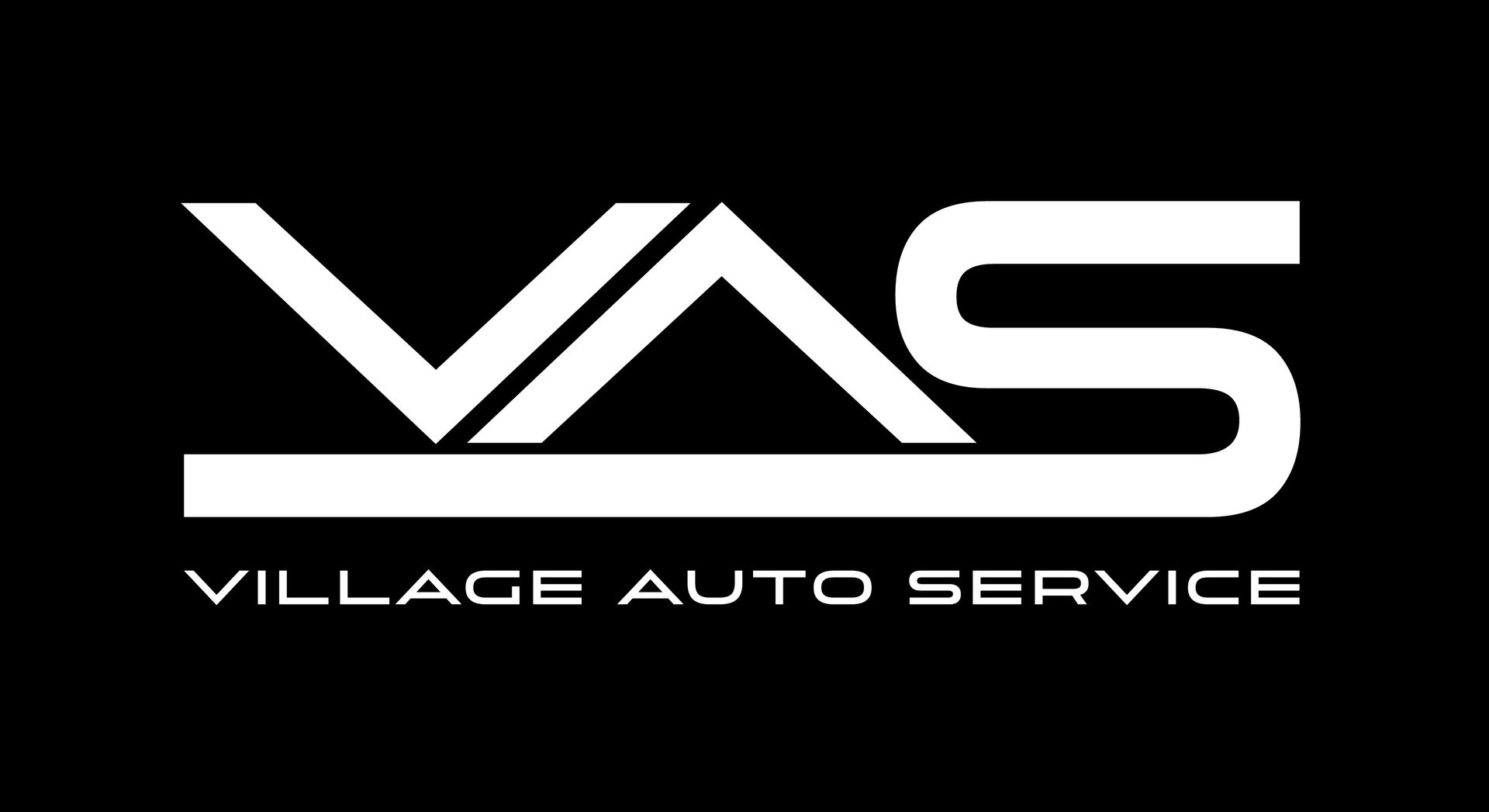 Contact Us - Book Car Repair at Village Auto Service