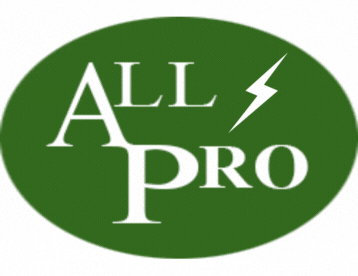 Career Opportunity | All Pro Electric | Chicagoland