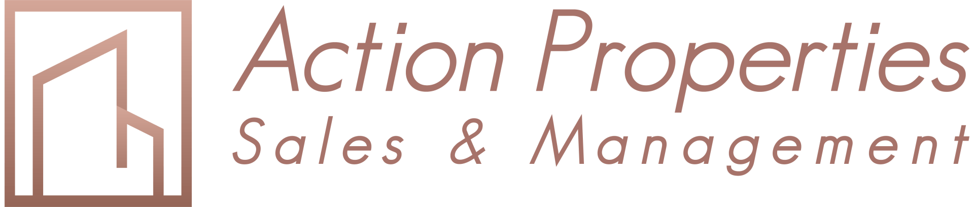 Home | Action Properties, Inc. Mountain View, CA