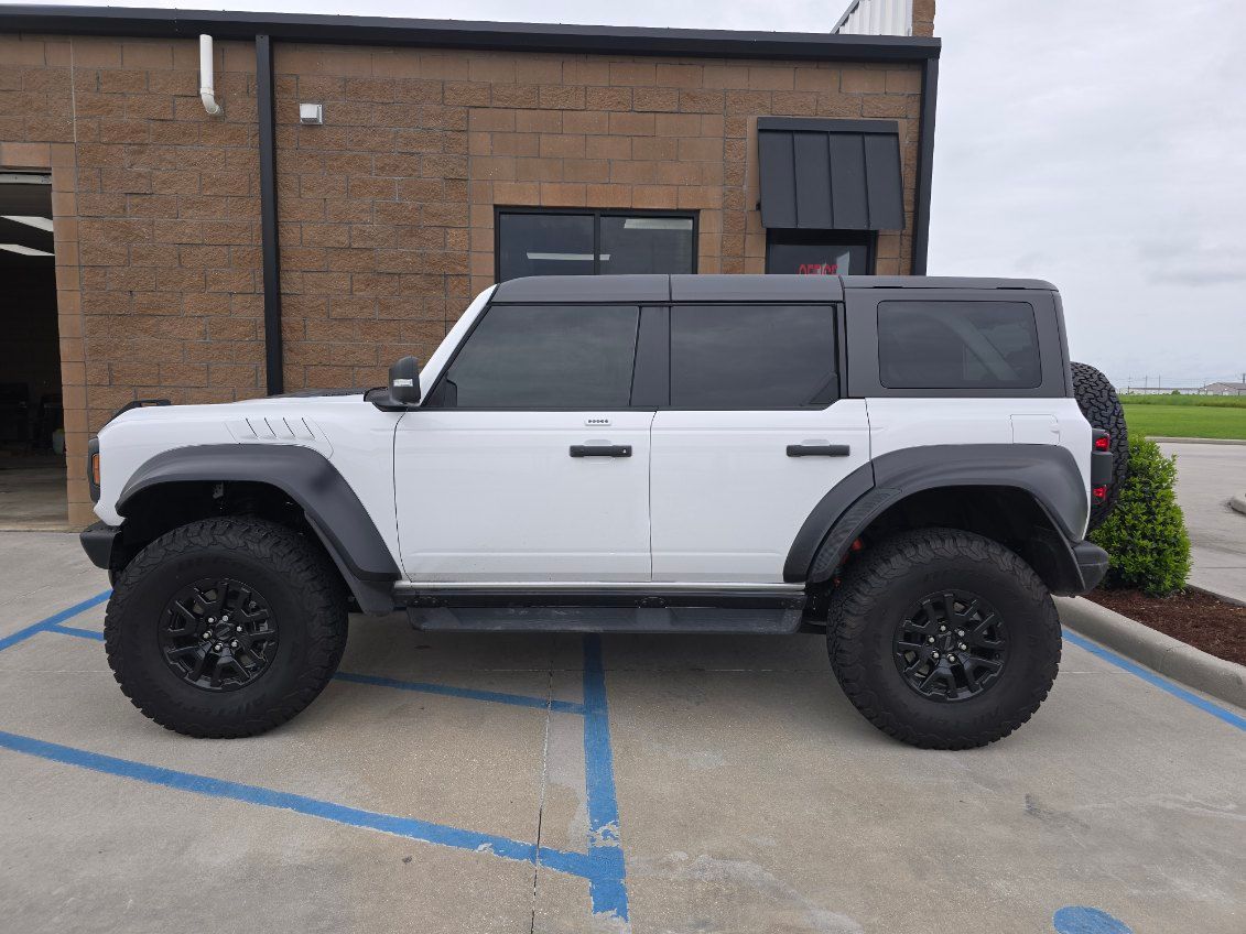 Auto Glass Thibodaux | Sungard Window Tinting