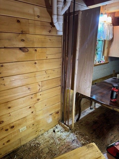 Plumbing, Heating, HVAC Photo Gallery | South Jersey