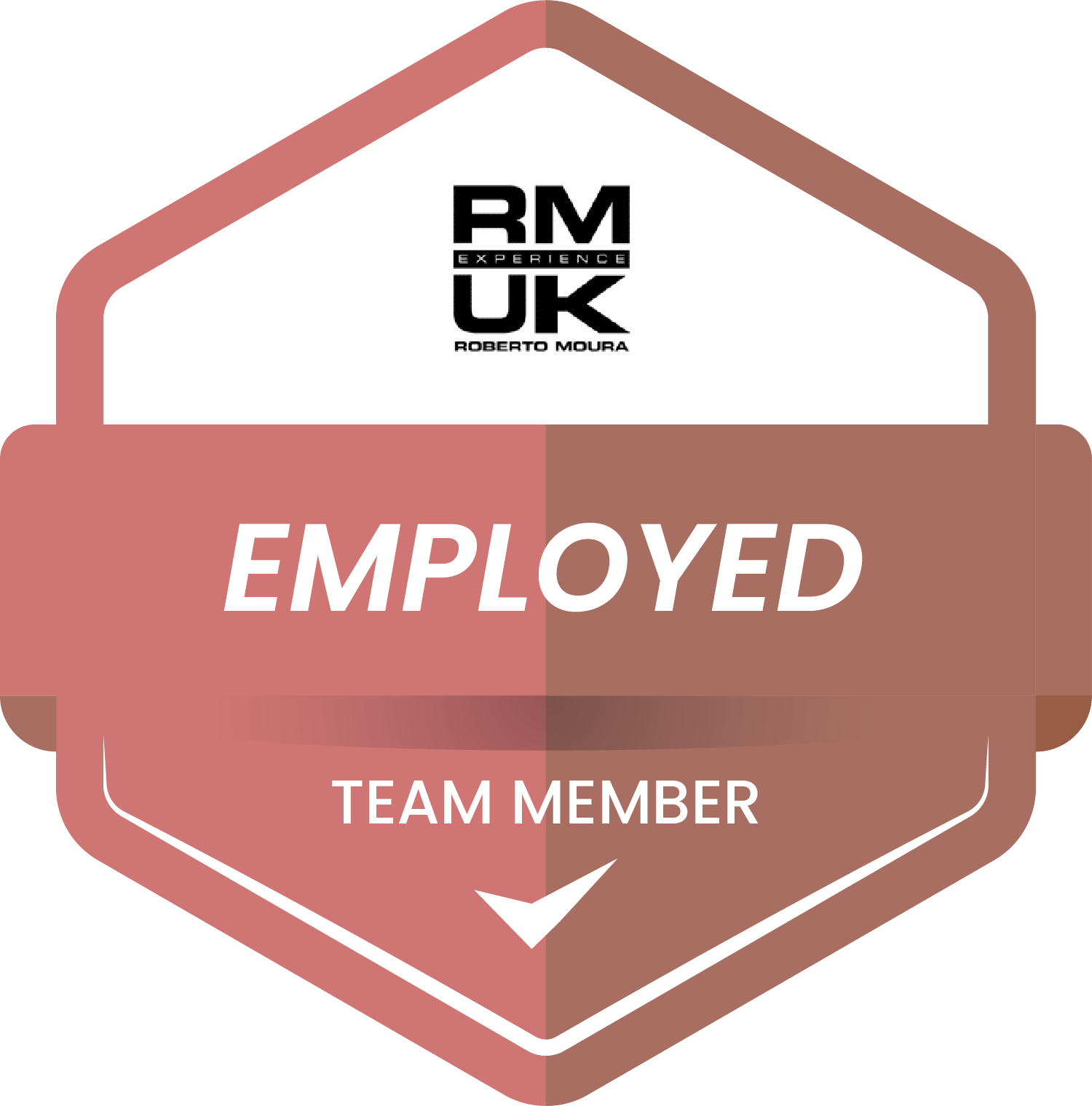 Meet The Team | RMUK | Hairdressers, Beauty Salon, Spa Leeds