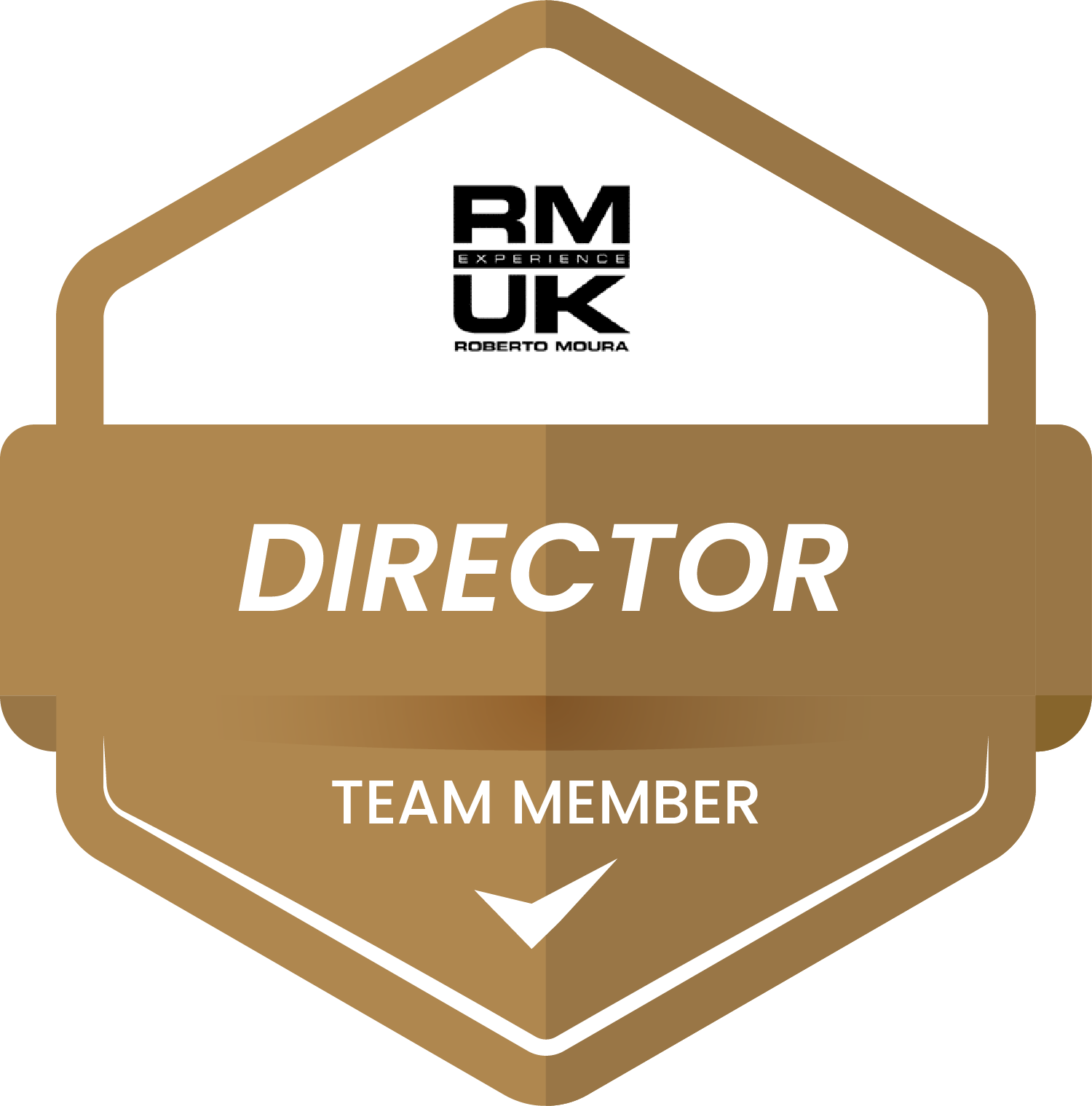 Meet The Team | RMUK | Hairdressers, Beauty Salon, Spa Leeds
