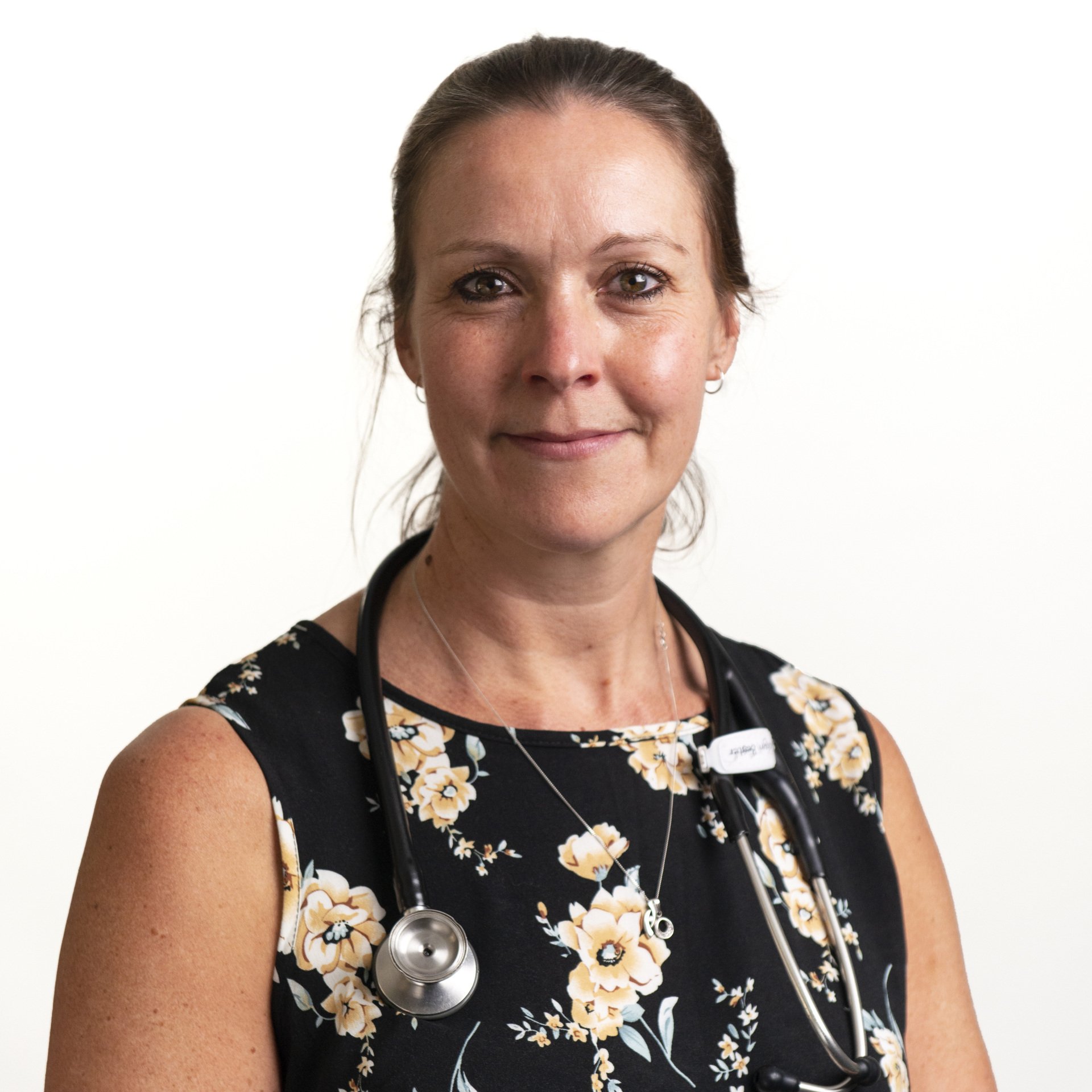 Our Team | Fourways Vet Hospital