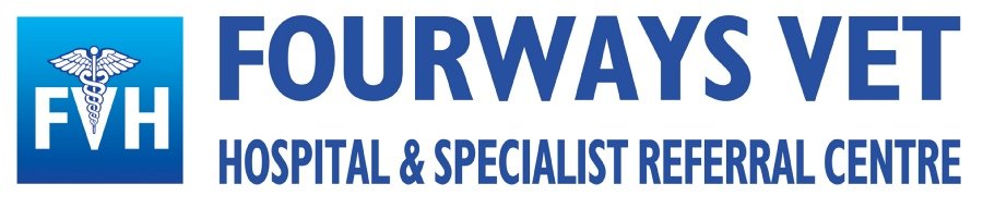 Fourways VET Hospital | Hospital & Specialist Referral Centre
