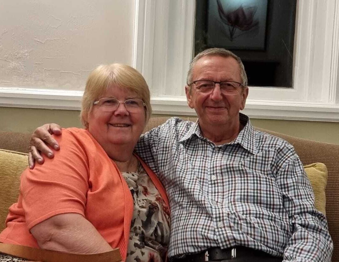 Meet the Team | Daylight CPT