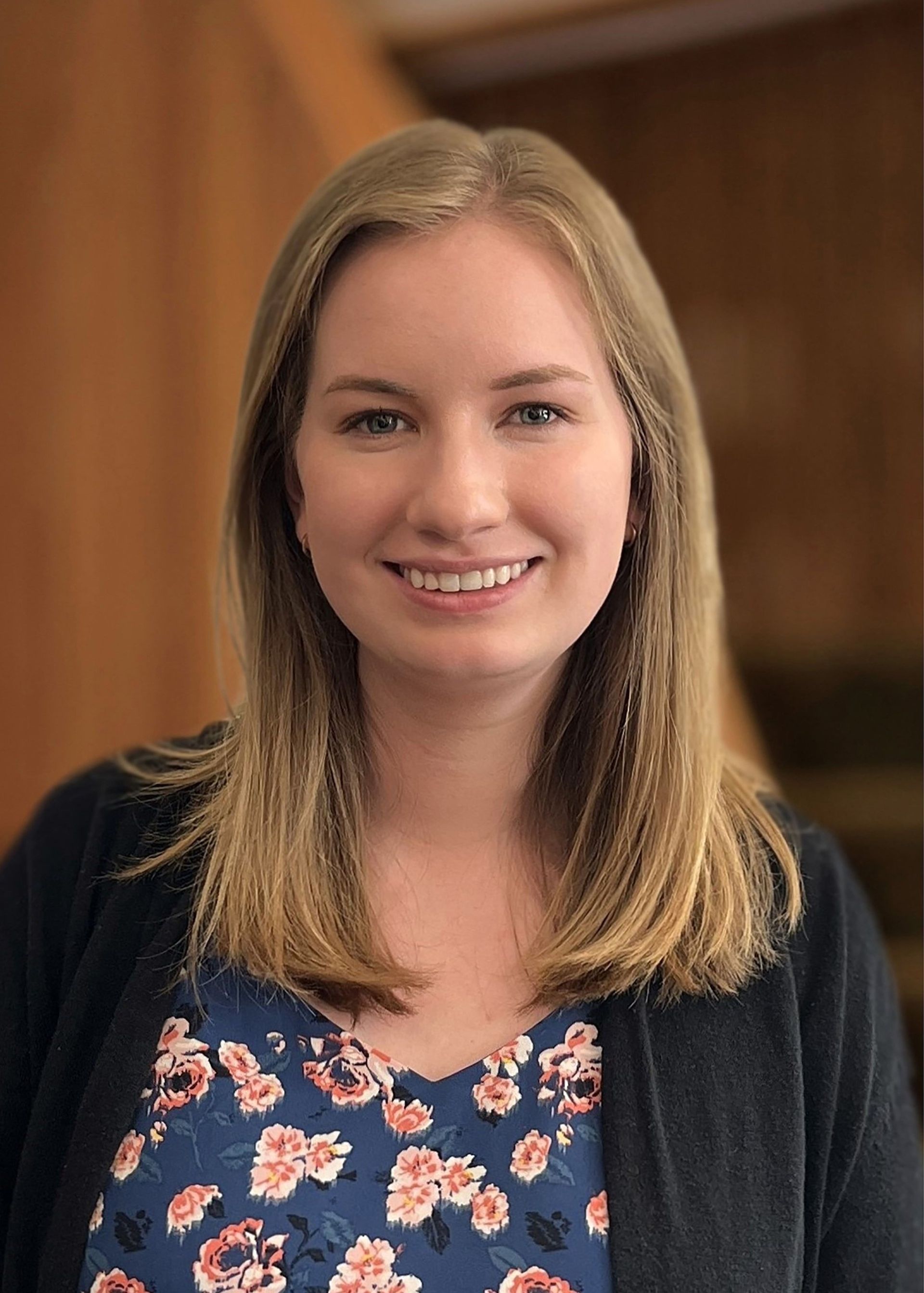 Meet Our Management Team | Chestnut Square