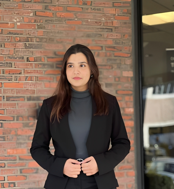 HOME [www.fnaconsultinggroup.com]