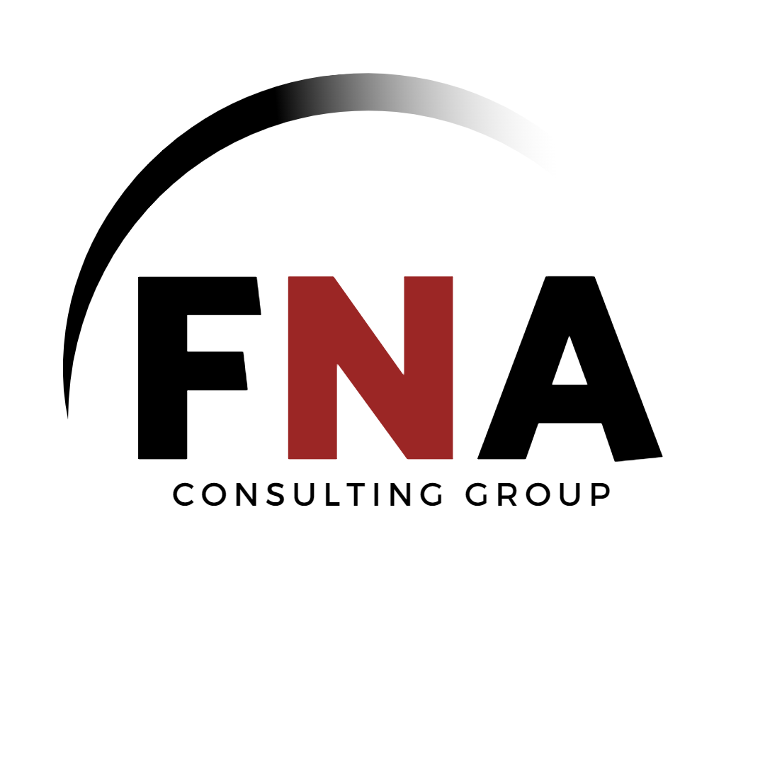 HOME [www.fnaconsultinggroup.com]