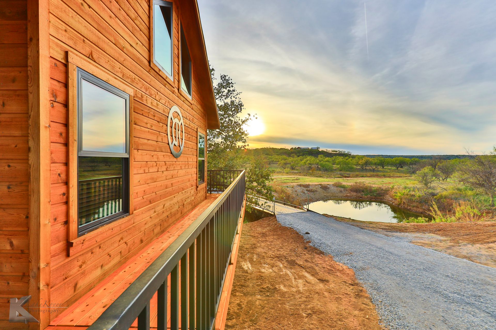 Texas Ranch Rentals | Private Airbnb on Flores Ranch