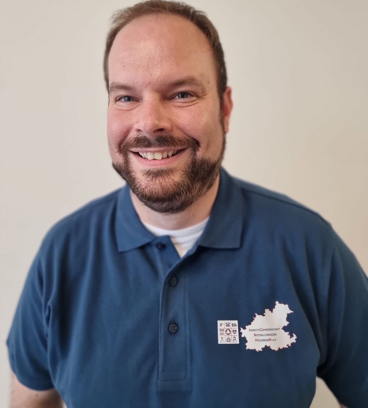 AGNHN - Arbeitsgemeinschaft Notfallmedizin Heilbronn e.V.