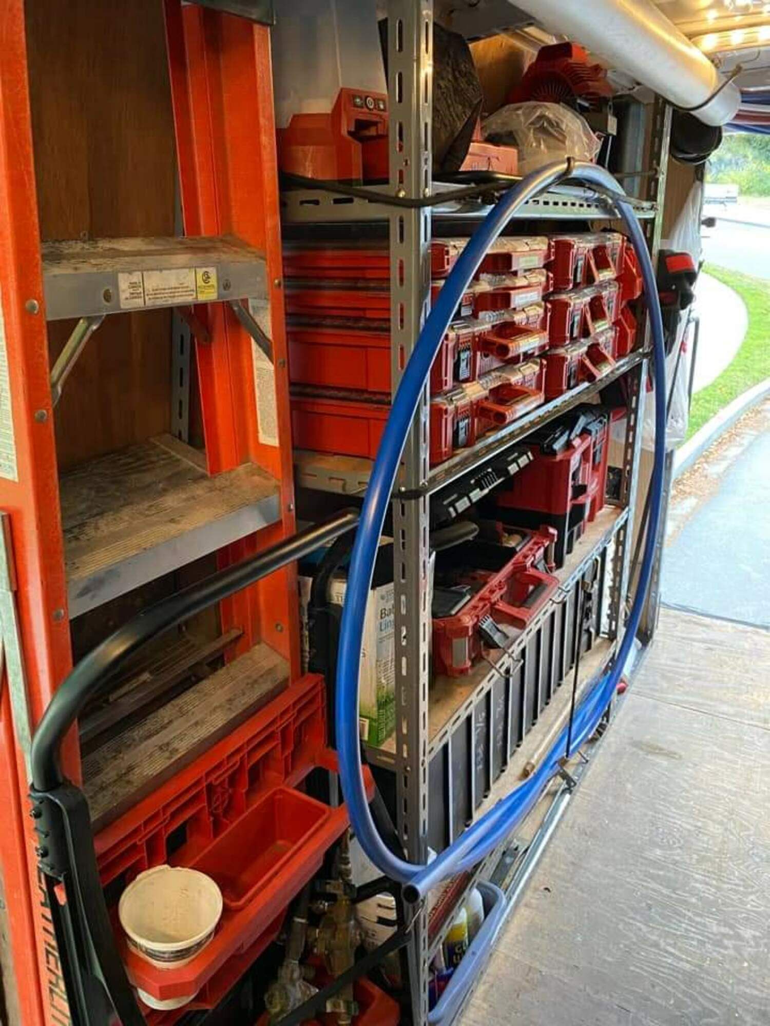 A Plus Rooter: Expert Sewer & Drain Services