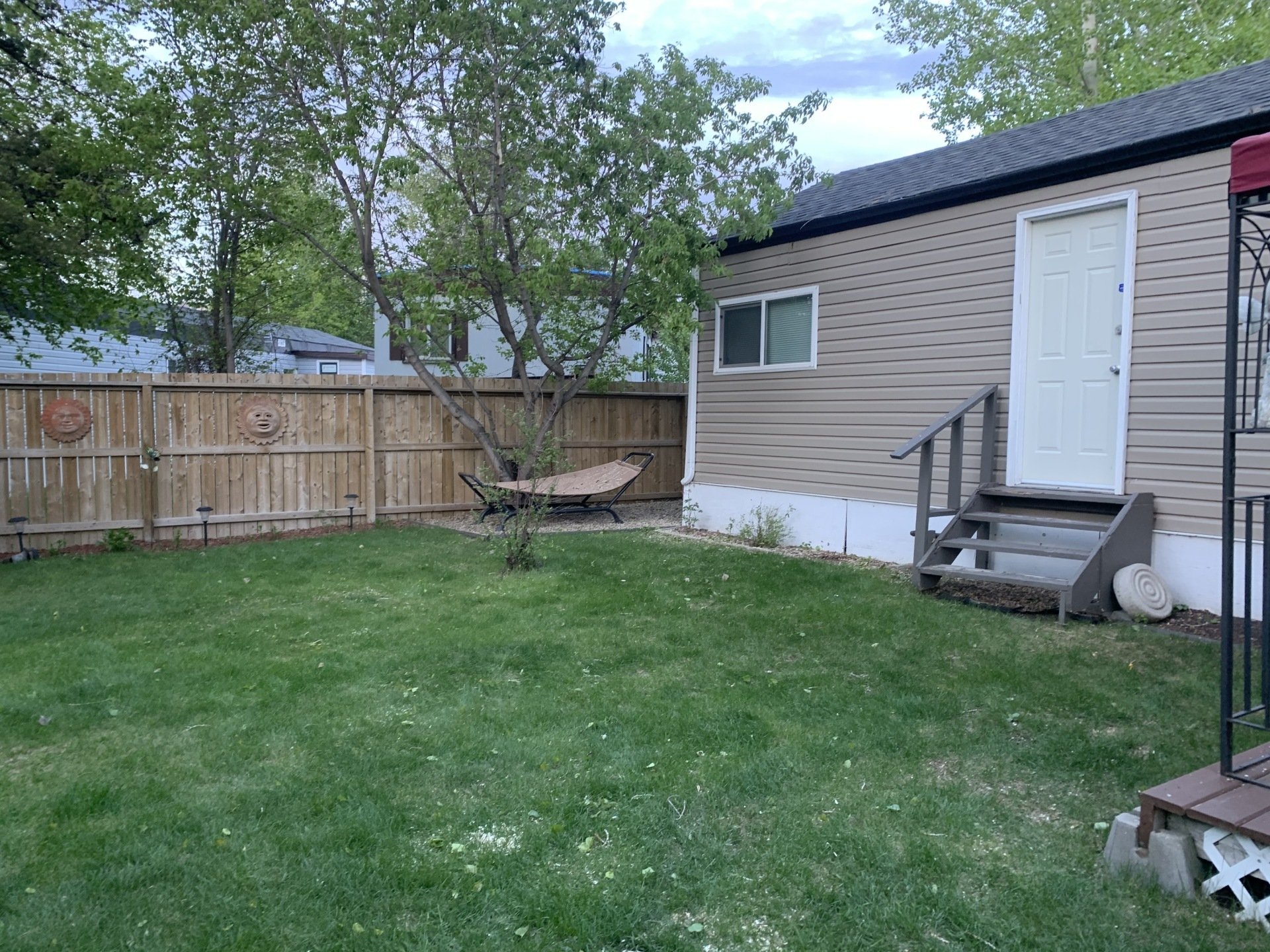 Tree Services Saskatoon | Saskatoons No. 1 Tree company