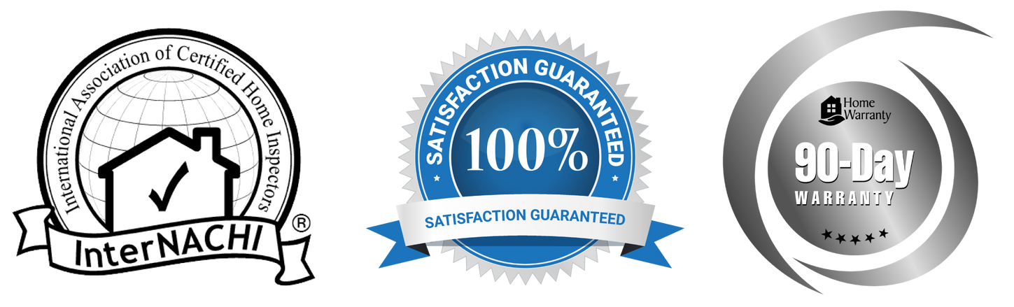 Winner's Circle Home Inspections