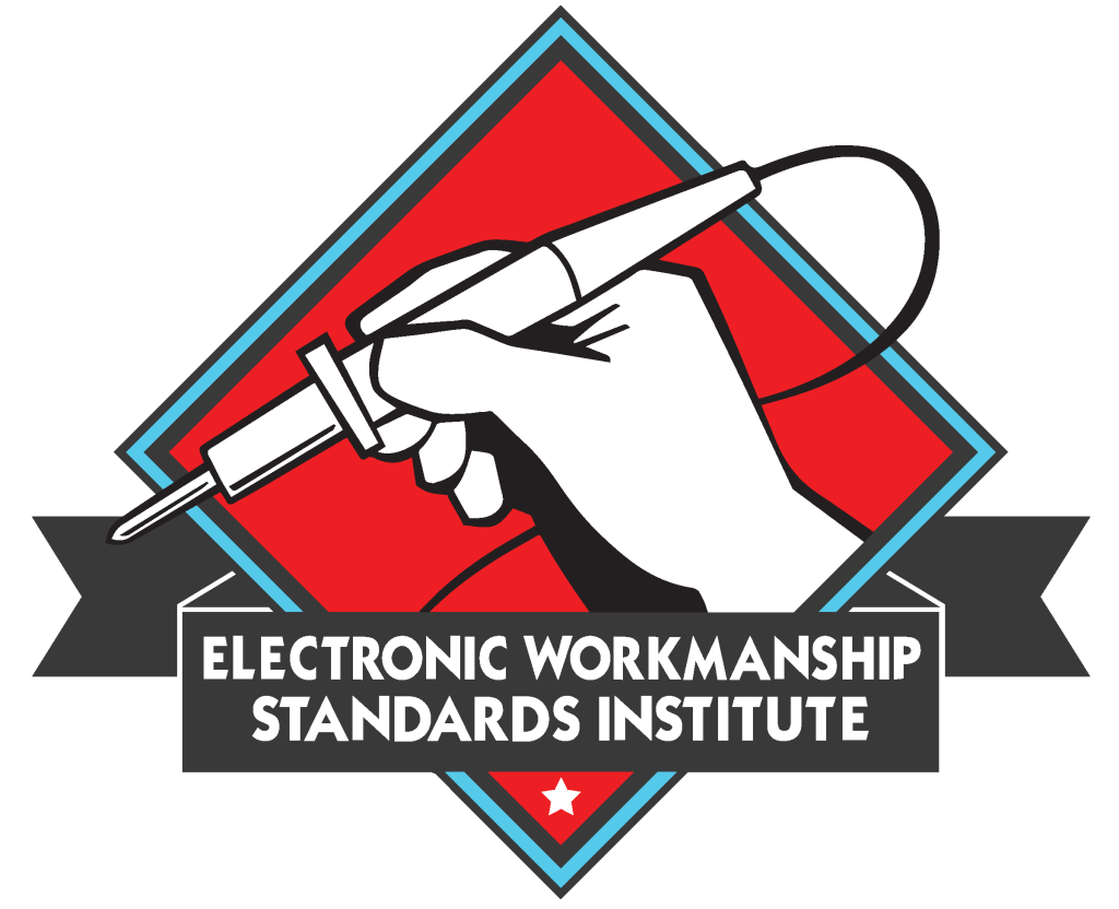 IPC Certified Training | Albuquerque, NM | Electronic Workmanship ...