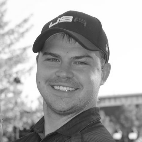 Land Developers | Tamarack Land Development