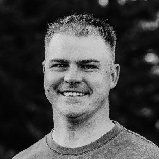 Land Developers | Tamarack Land Development