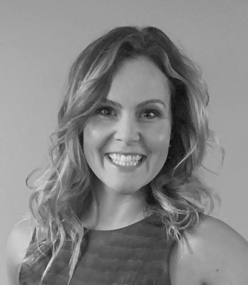 Land Developers | Tamarack Land Development