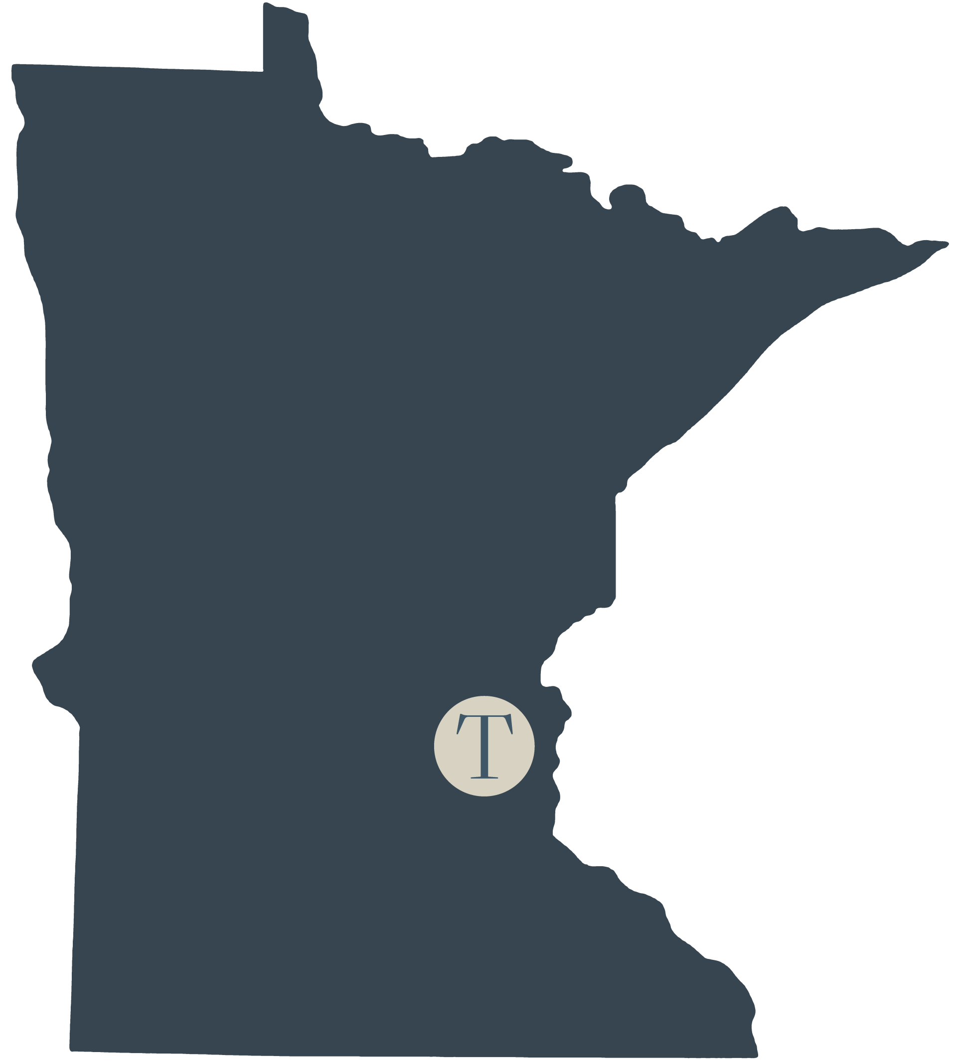 Land Development Projects | Tamarack Land Development