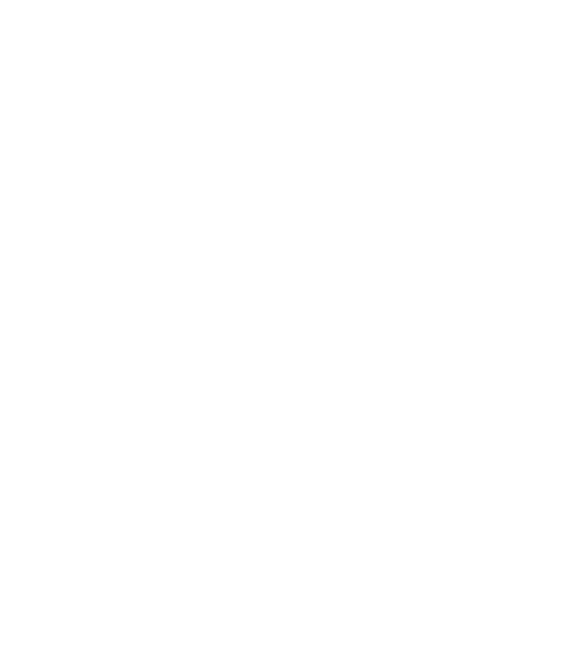 Land Development Company | Tamarack Land Development