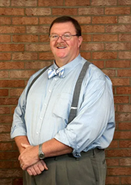 Meet the Doctor | China Grove, NC