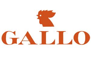 Gallo calze per donna nuovi arrivi e offerte - Milano - Manganini ...