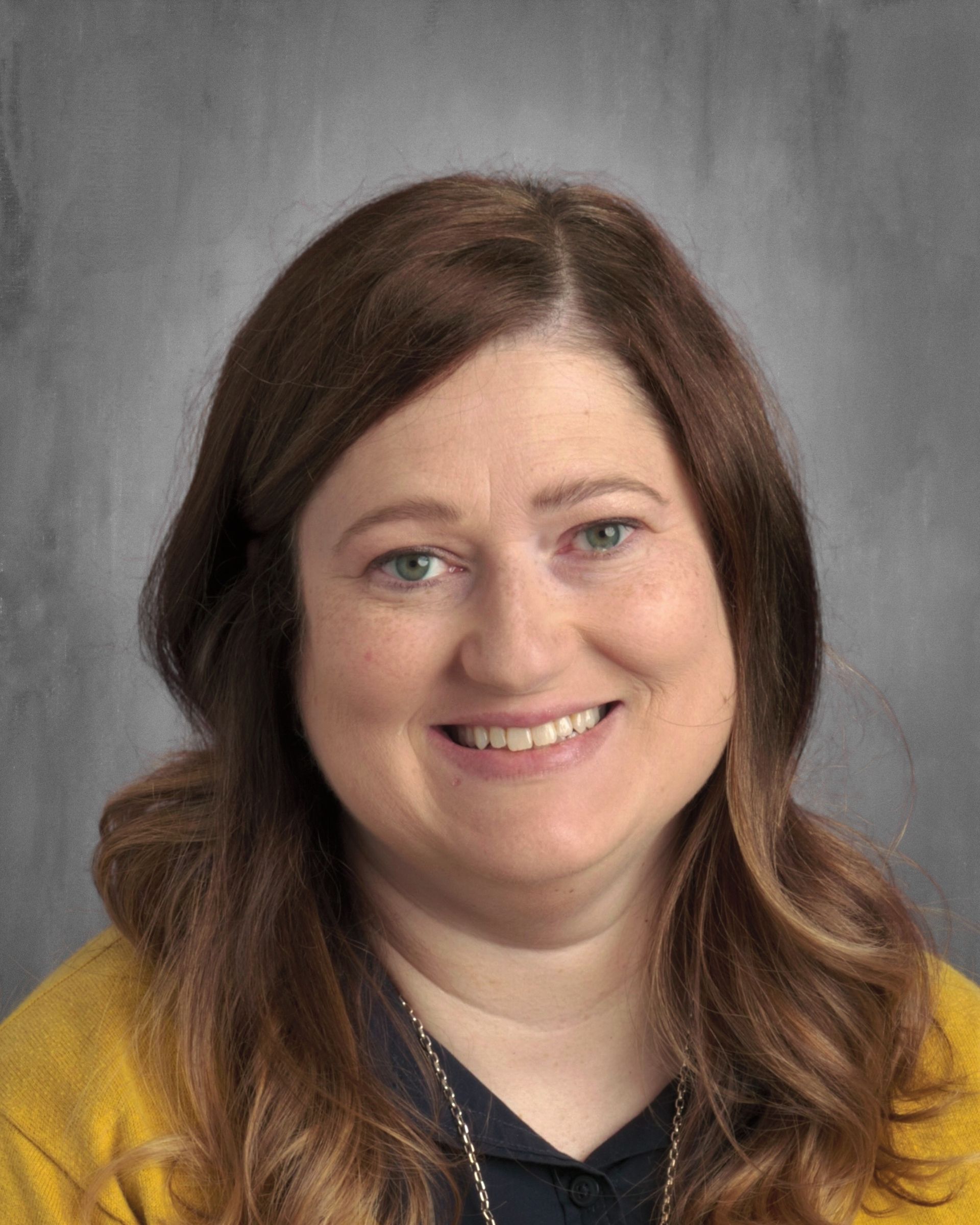 Fairview Christian Academy - Athens, TN