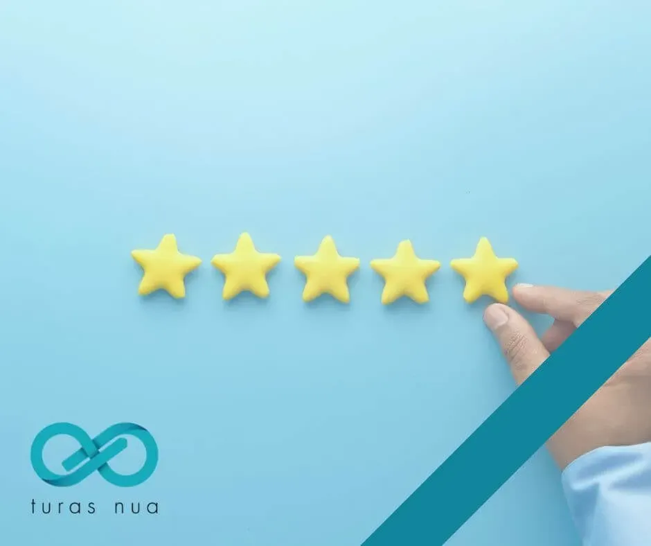 5 Top Tips to Creating an Eye Catching Job Ad