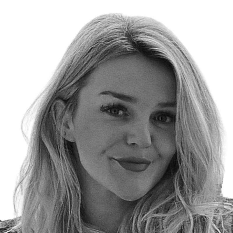 Our Team | Turas Nua